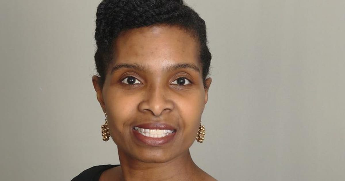 Valisha McFarlane - Copiague, New York | about.me