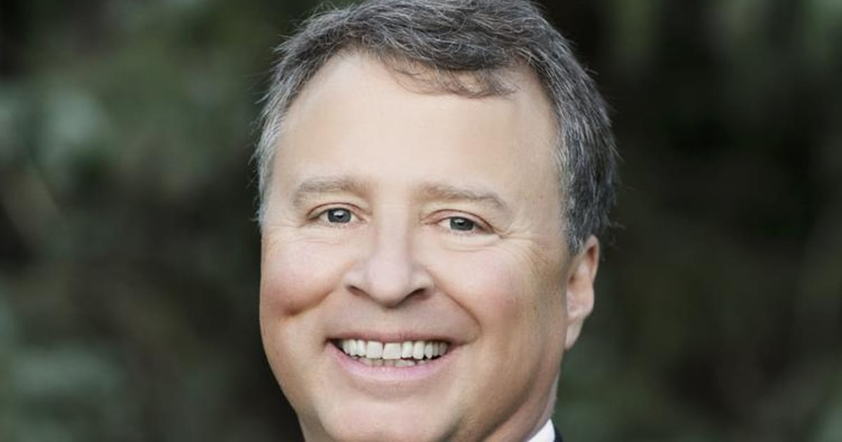 Jim Castle - Denver, Colorado | about.me