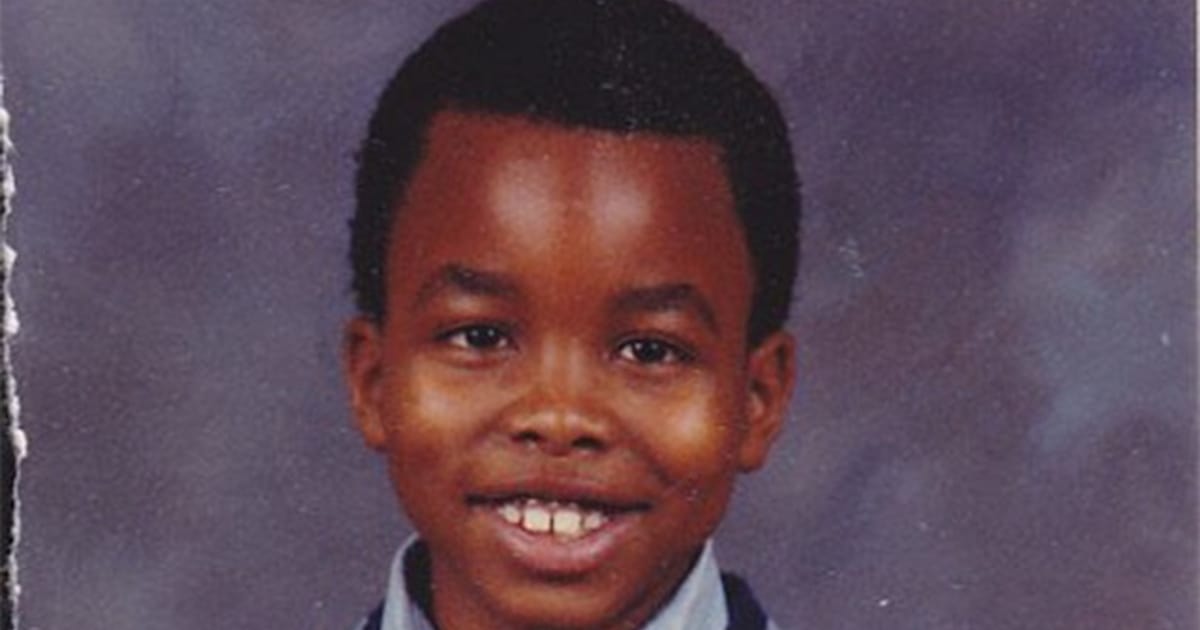 Shannon Atkinson - Portland, Oregon | about.me