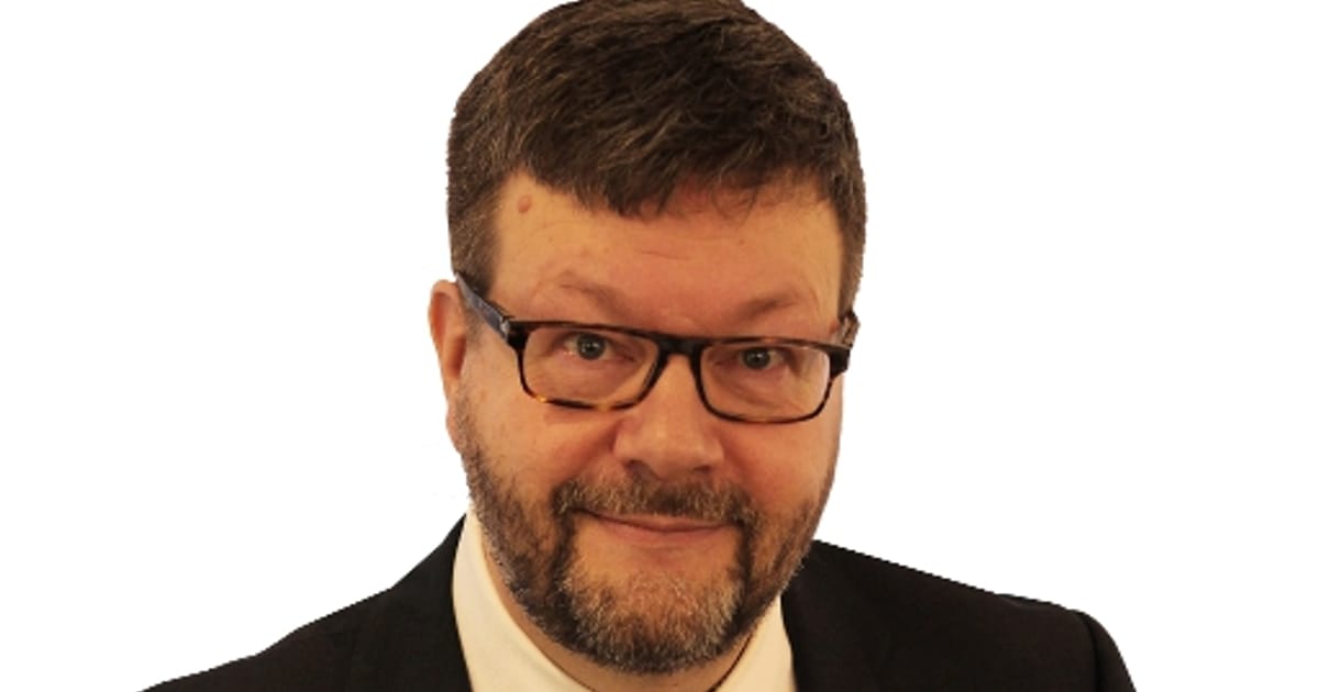 Mikael Haglund - Göteborg, Sverige, Self-unemployed :) | about.me