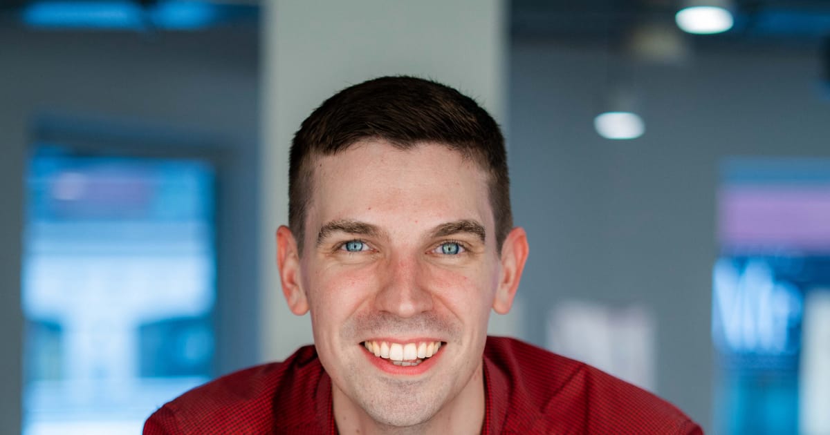 Dave Antrobus - Manchester, UK, Inc & Co, University of Bristol | about.me