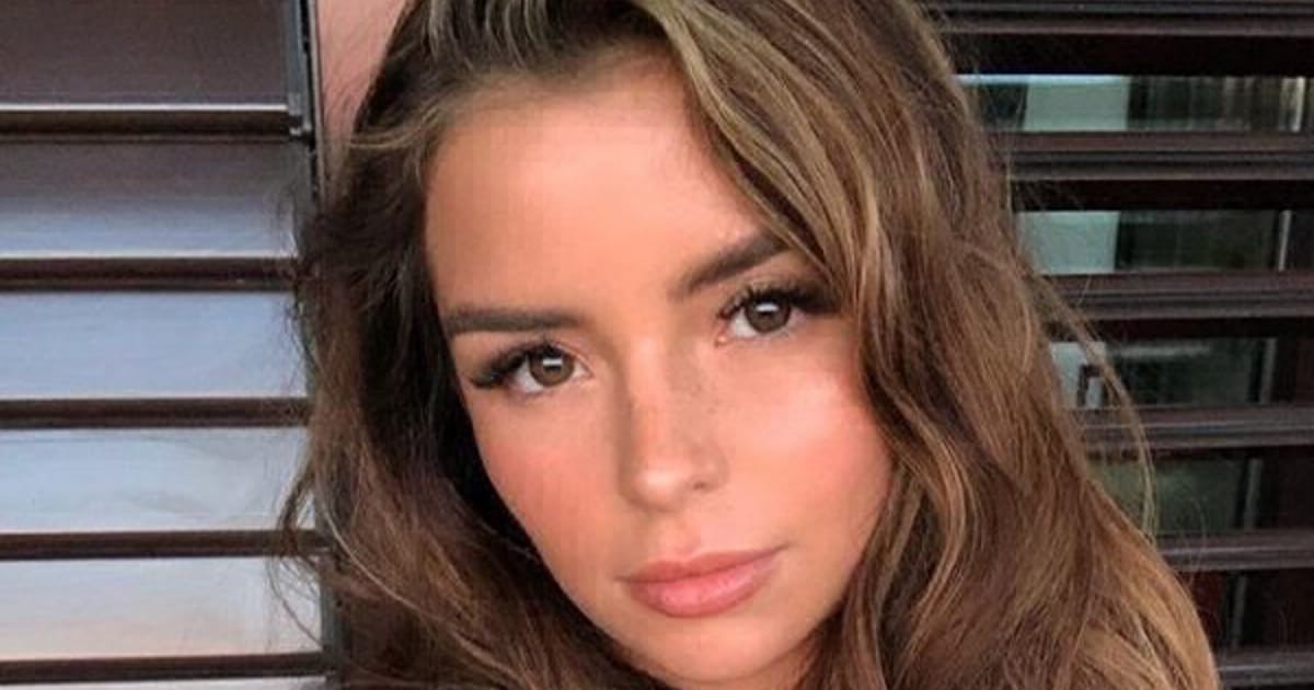 Isla Williams - USA | about.me