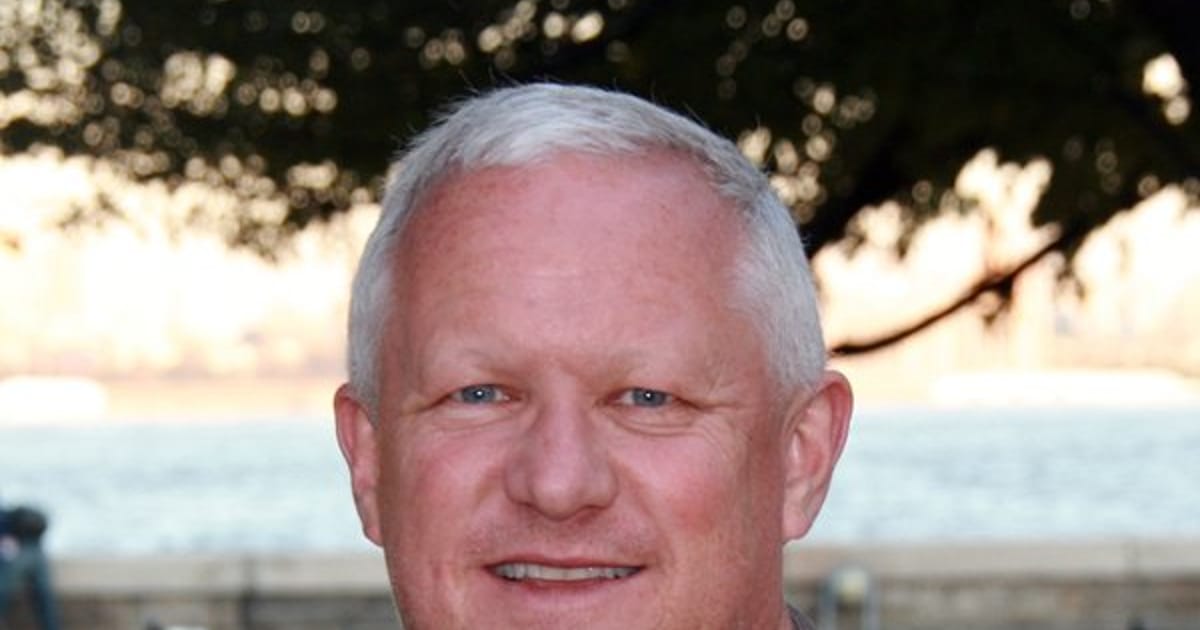 Alan Jordan - 337 Bridge Street, New Cumberland, PA 17070, Intuitive ...