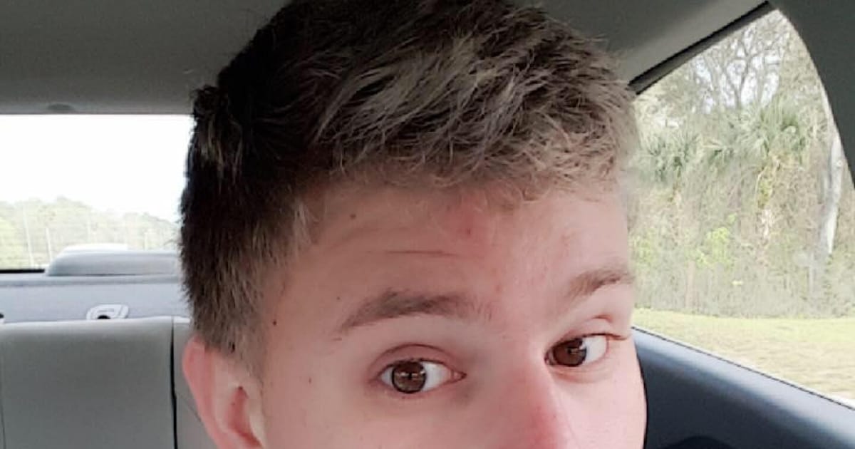 Daniel Kellerman - Orlando, Florida | about.me