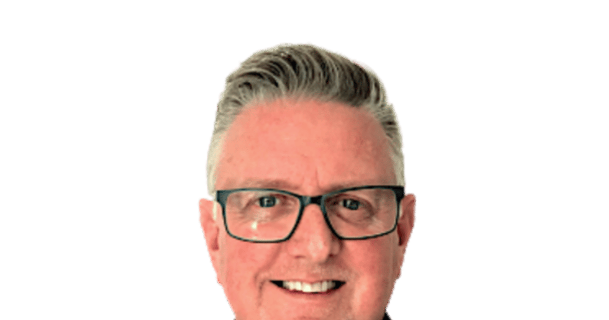 Steve Pulley - Auckland, New Zealand, Townsquare Media | about.me