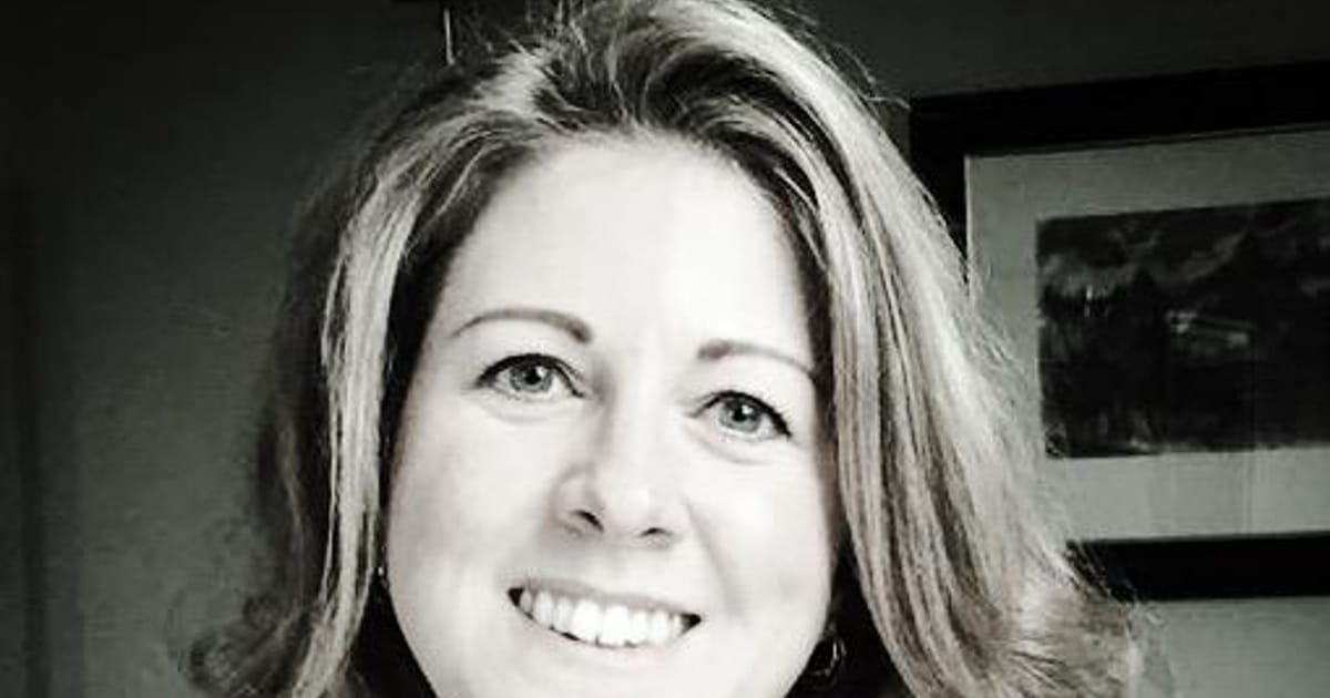 Stephanie Lambert - London, United Kingdom, Loughborough University ...