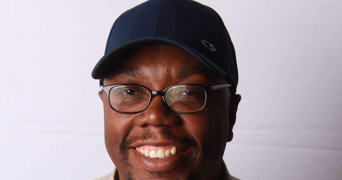 Bryan Best - California, University of La Verne | about.me