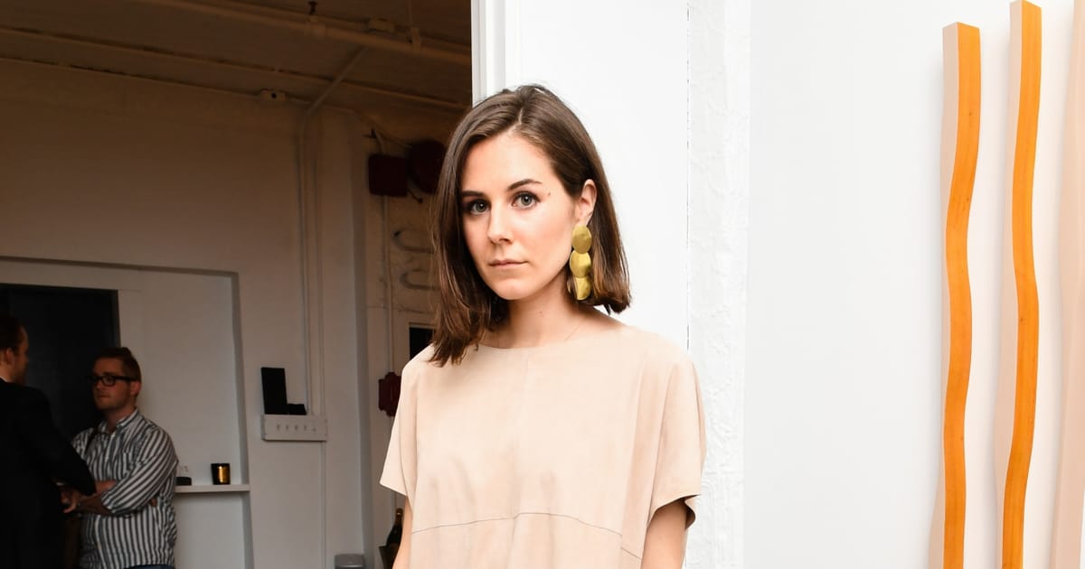 Dylan Essertier - New York, Dylan-Grace.com | about.me