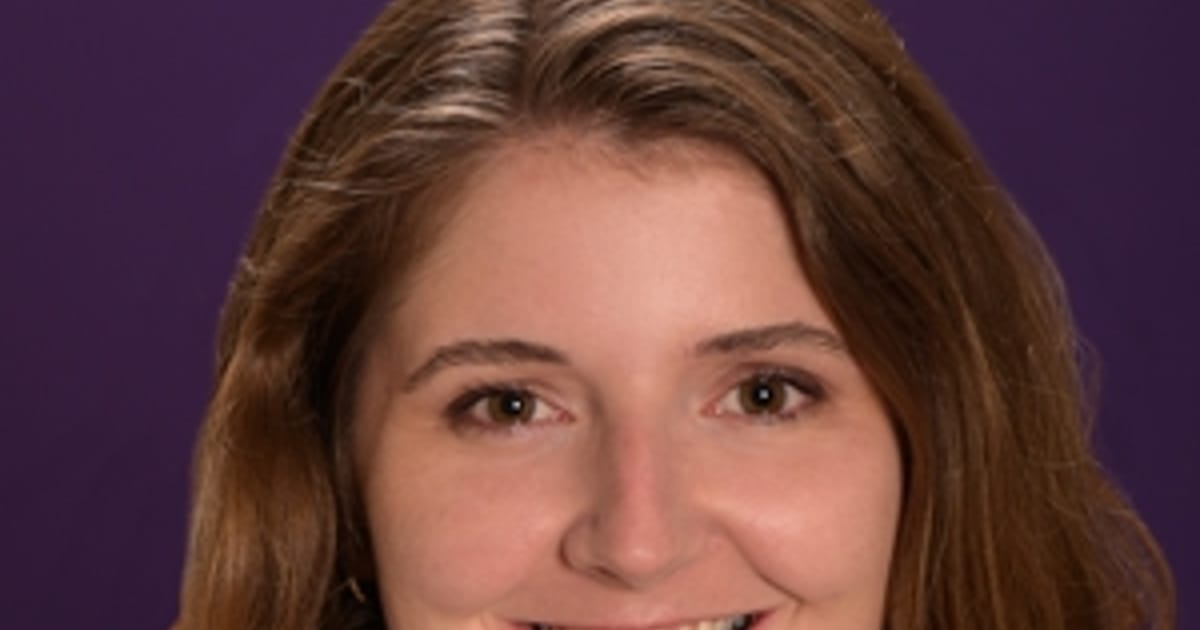 Jennifer Collis - Monterrey, Mexico | about.me