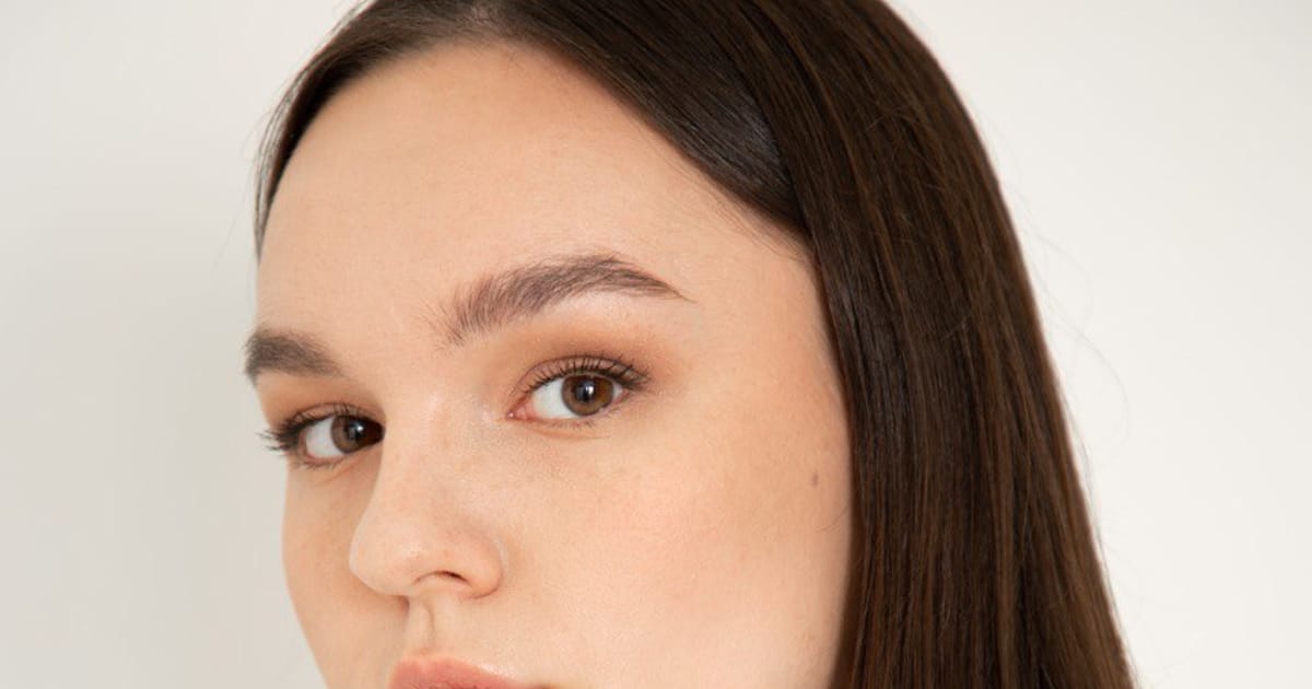 Sofia Romanenko - Moscow, Russia, Admitad, Moscow State Pedagogical University, Plekhanov ...