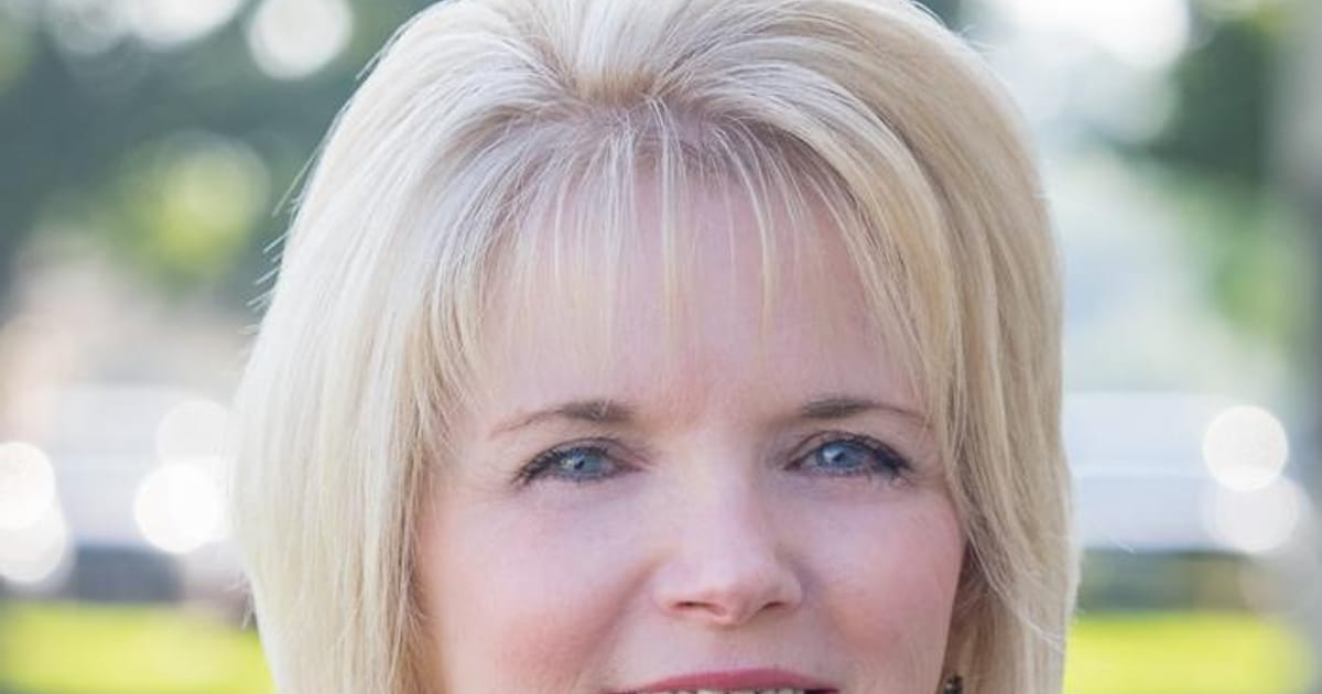 Susan Borg's Instagram, Twitter & Facebook on IDCrawl