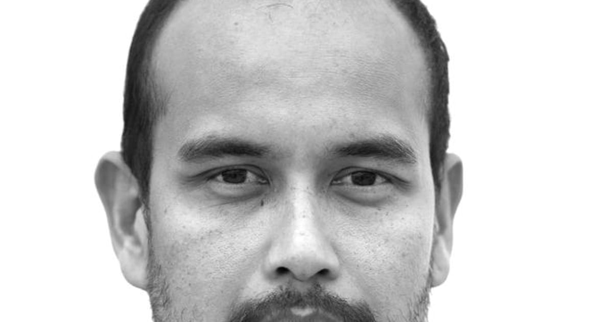 Michael Laviolette - Toulouse, France, TBS Business School, iaelyon ...