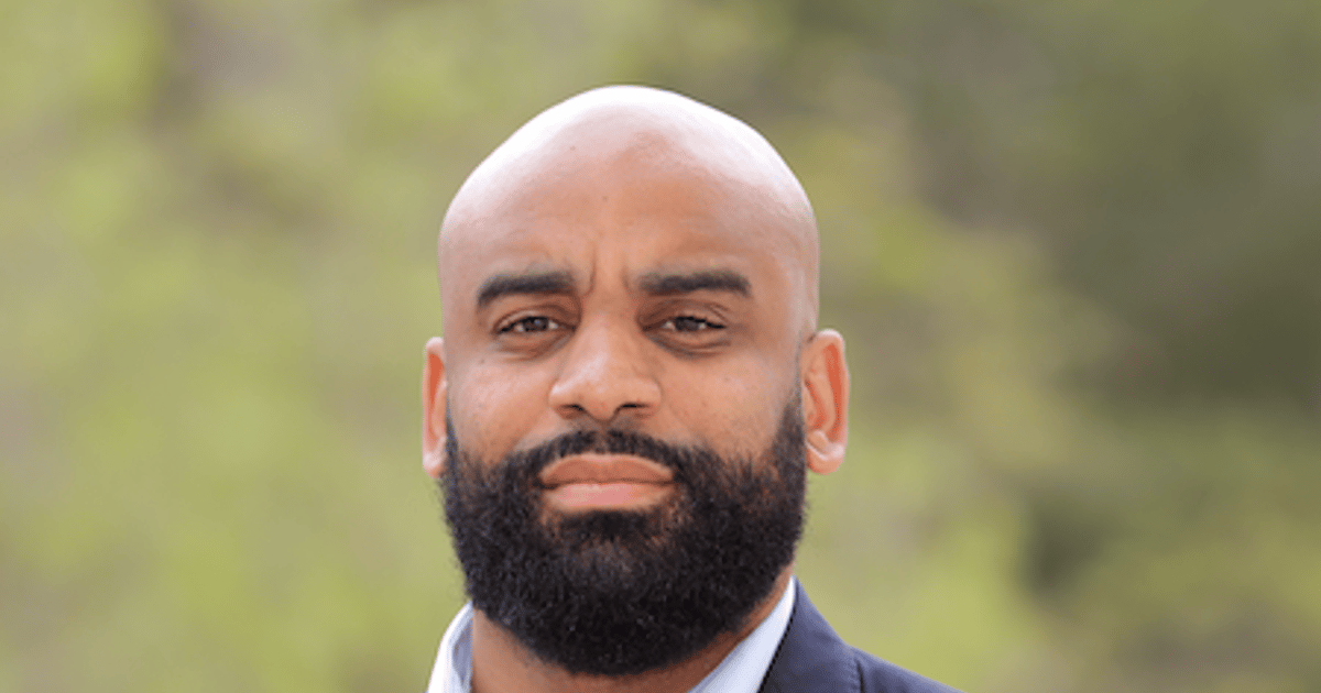 Carlos Tejeda - Tri-State Area, Tejeda Faculty Corp, Dowling College ...