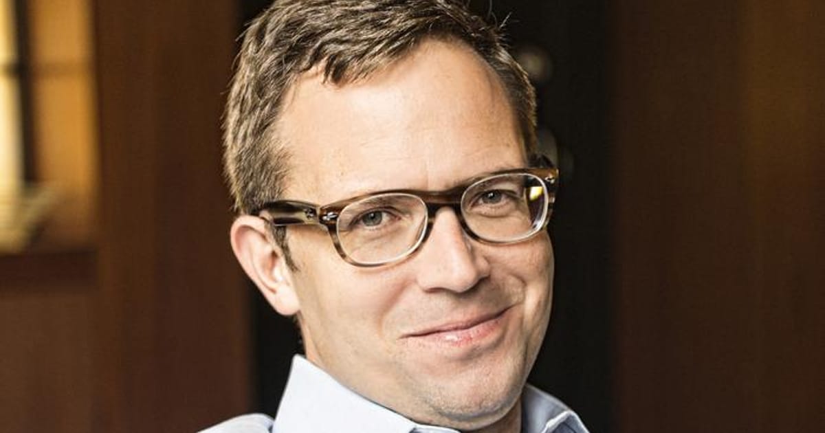 Andrew Lilly - New Orleans, Louisiana, Paul M. Hebert Law Center | about.me