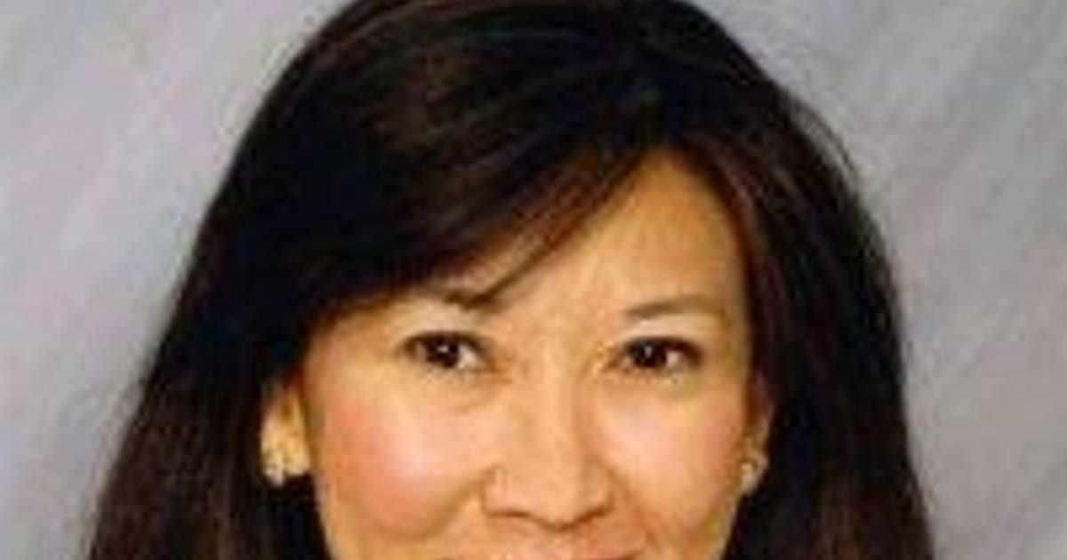 Dr. Grace Graham - George Fox University | about.me