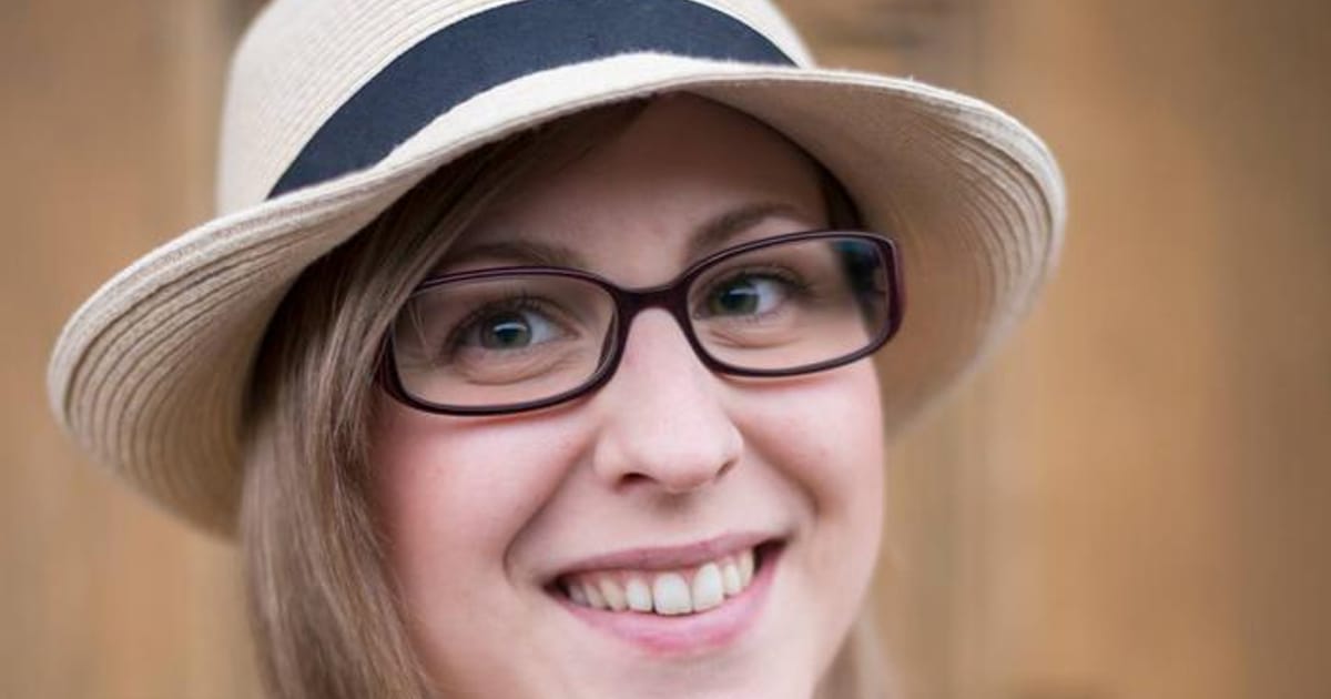 Niina Autio - Oulu, Suomi, University of Lapland | about.me