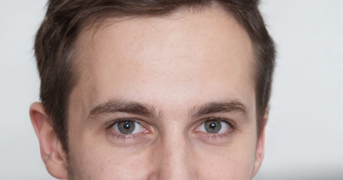 Adam McManus - Toronto | about.me