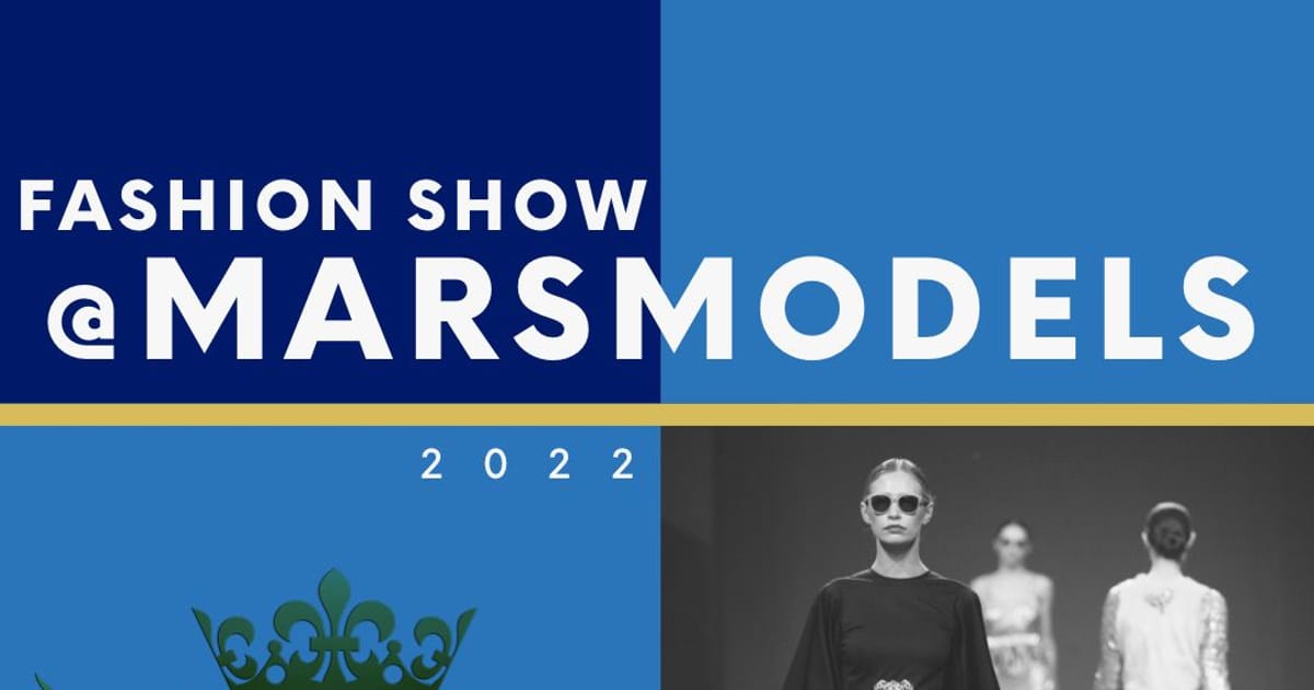 Mars Models - Brooklyn, NYC! | about.me