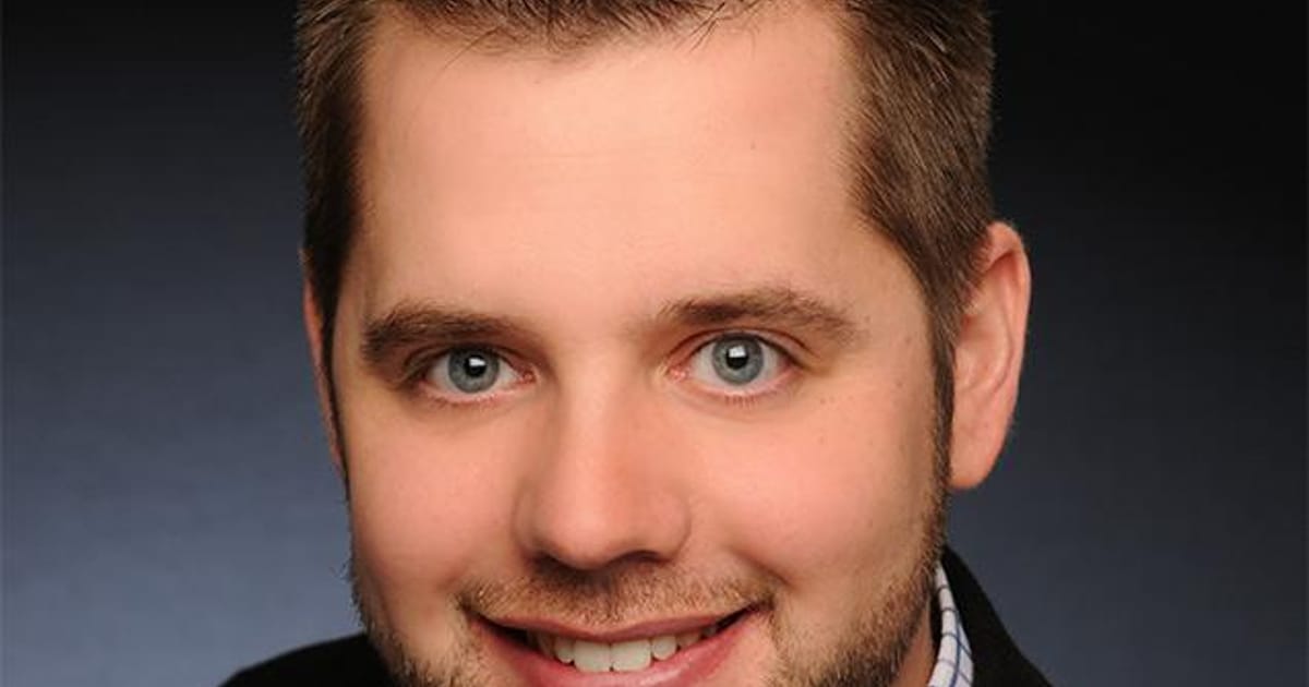 Matthew Pivec - Baltimore, Maryland, ThePivecGroup|Keller Williams ...