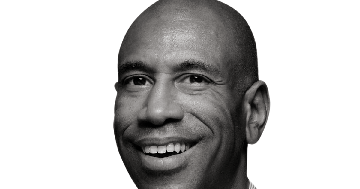 RAY DENNIS - ONE MEDIA MARKETING | about.me