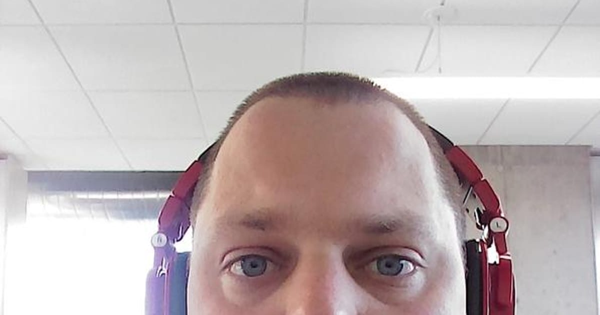 Will Goad - Iowa, Will Goad Writing & Consulting, William Penn ...