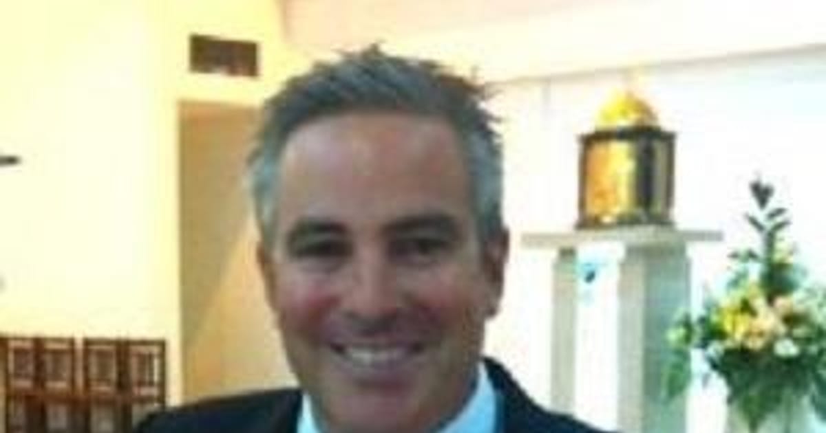 Richard Wardlaw - Sydney, Australia | about.me