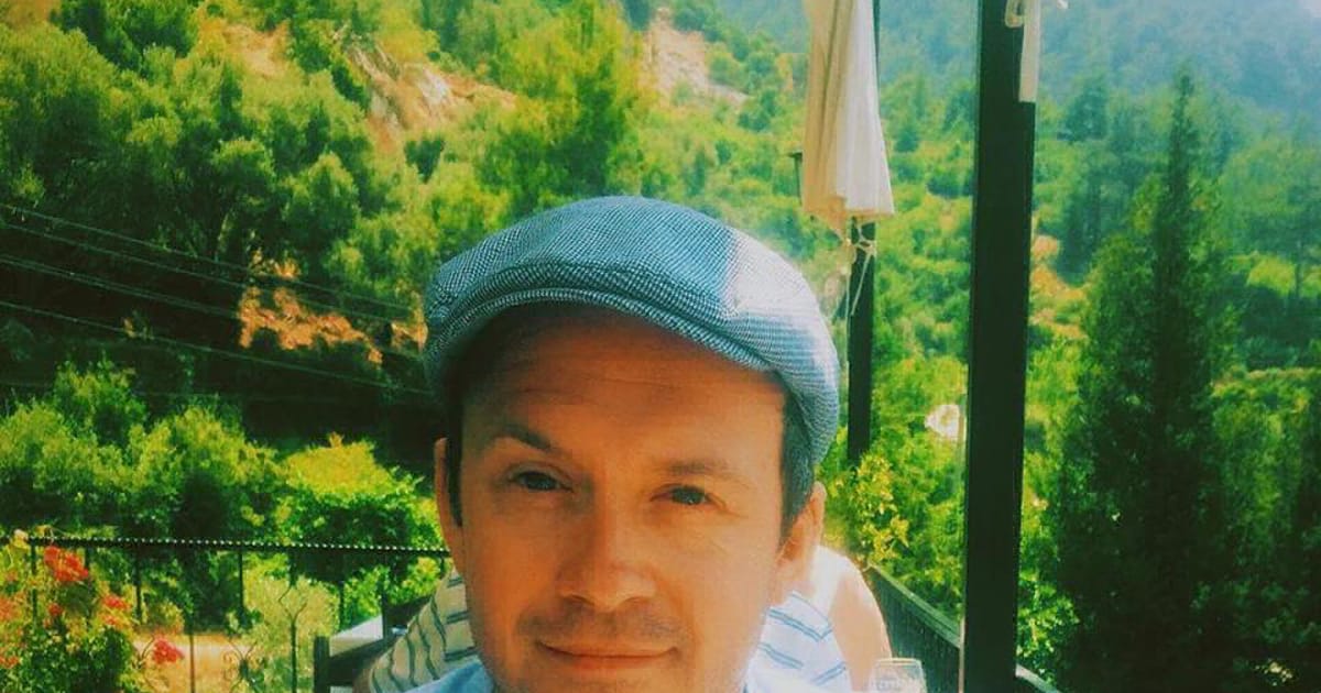 James Chant - Cardiff, United Kingdom, Event Producer | about.me