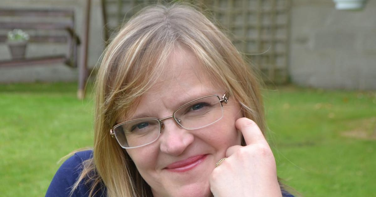 Avril O'Reilly - Cork, Ireland | about.me