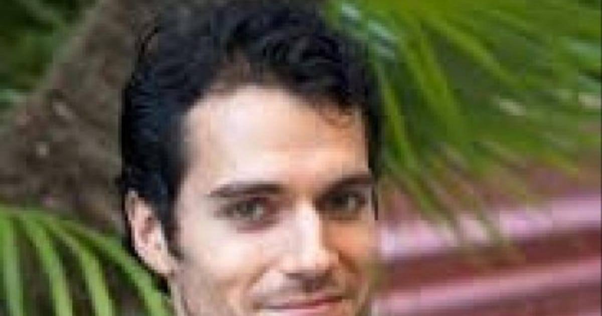 Christopher Reese - Florida | about.me