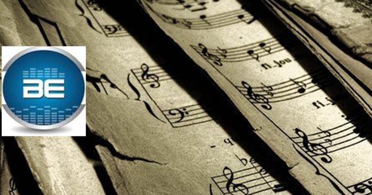 The Real Gregory Beasley - Cleveland, Ohio, HTL Consulting Group, LLC ...