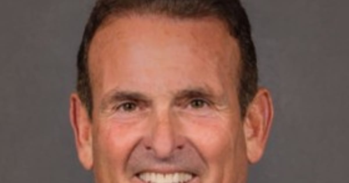 Stuart Miller - Miami, Florida | about.me