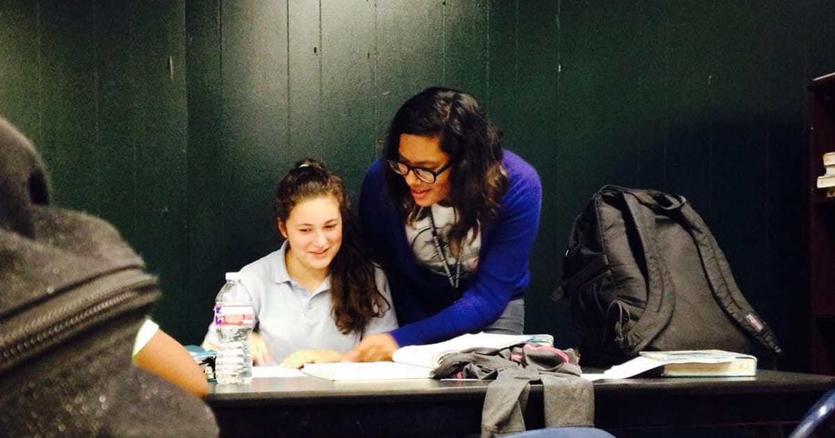 Stephanie Botello - Keene, Texas, Fort Worth ISD, Southwestern ...