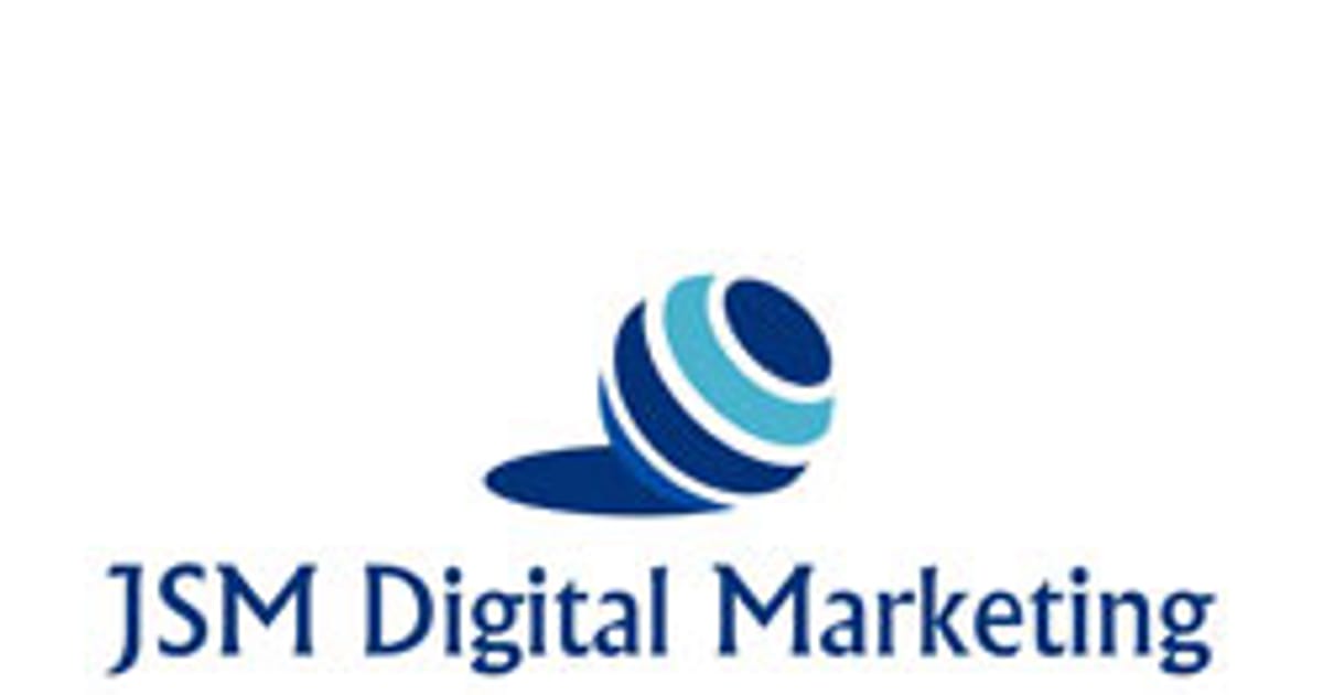 JSM Digital Marketing - New Delhi, India, JSM Digital Marketing | about.me