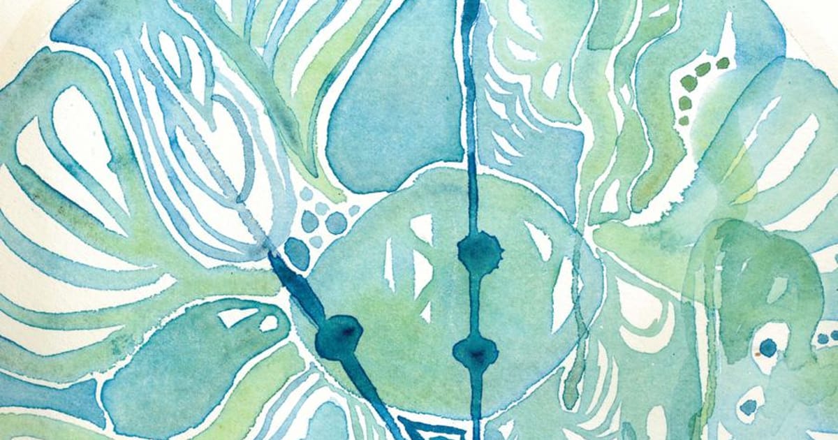 Mary-Anne Stuart - Melbourne, Australia, State Library of Victoria ...