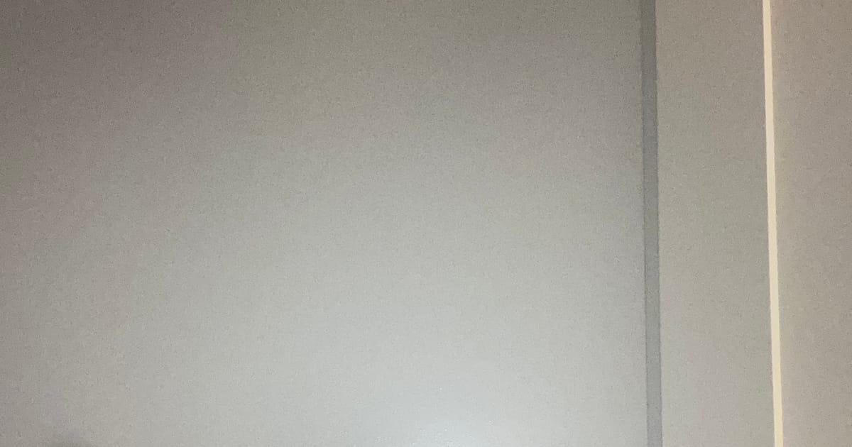 BBOXROCKS | about.me