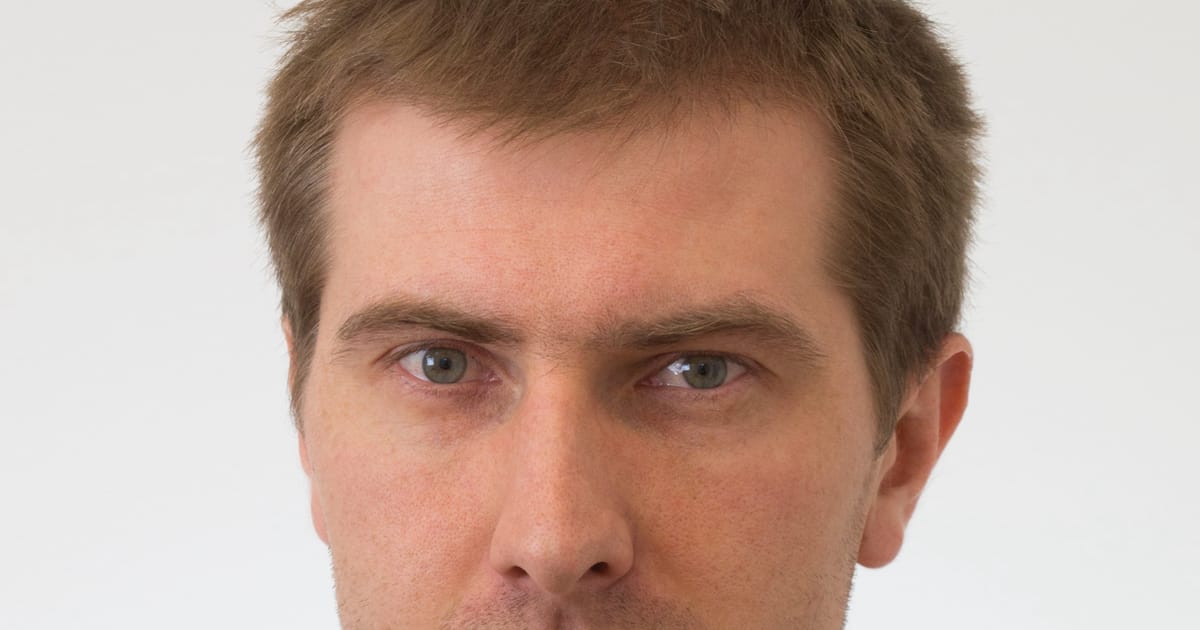 Tomas Rada - Česko, Czech Technical University in Prague, University of ...