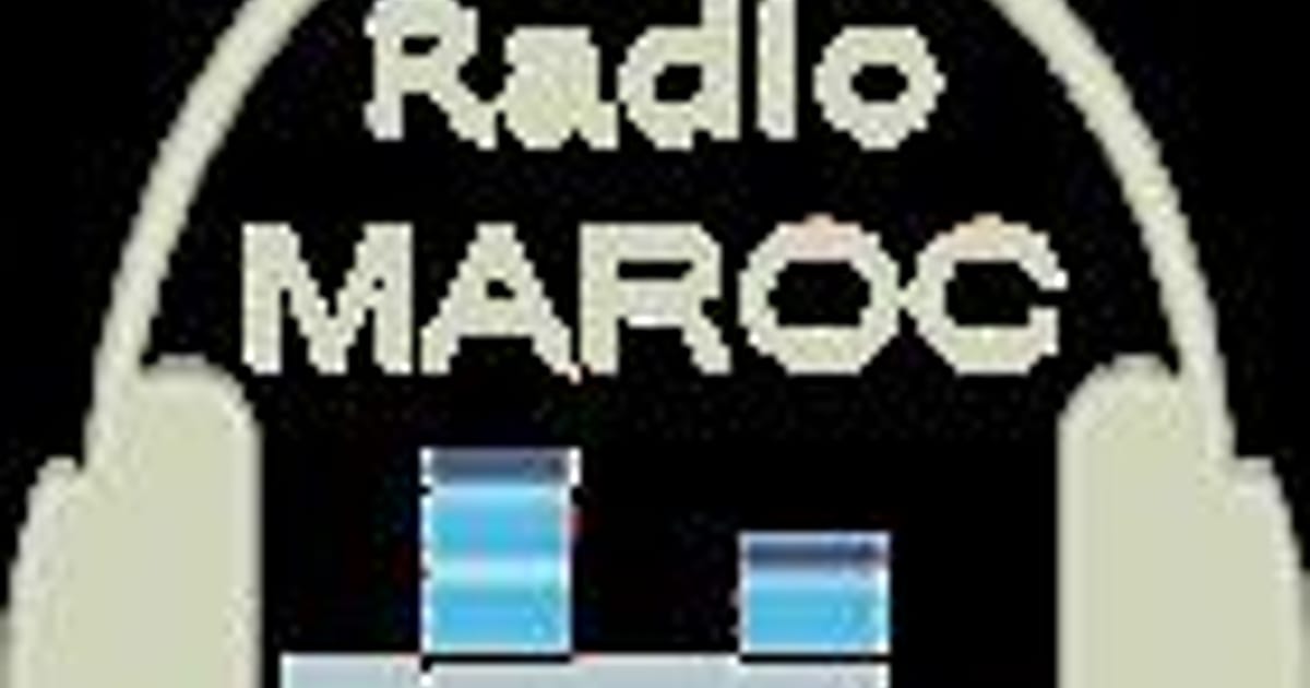 Radio Maroc - Morocco | about.me