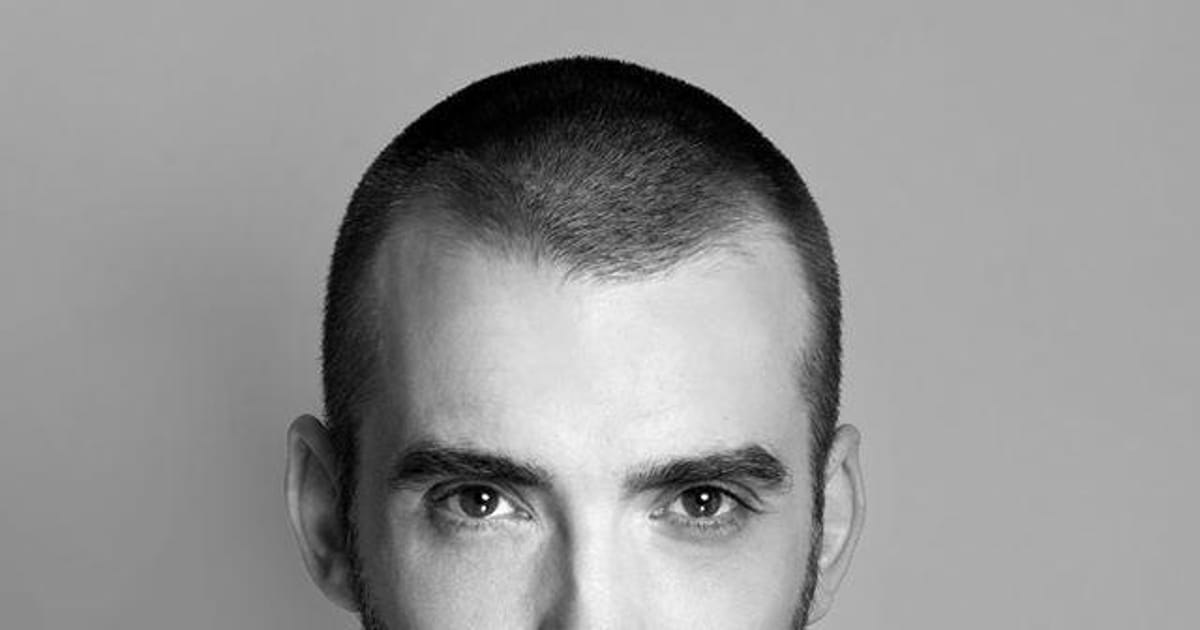 Guy Debast - Wien, Österreich | about.me