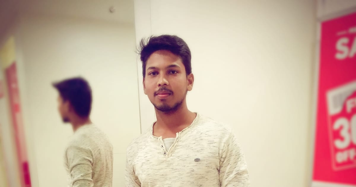 M Mahaboob Basha - Bengaluru, India, Adoni Arts and science college | about.me