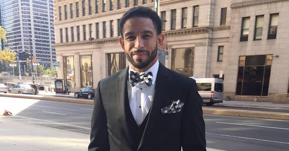 M Anthony Librizzi - Los Angeles, California, Cigna, Comcast, Atomic ...