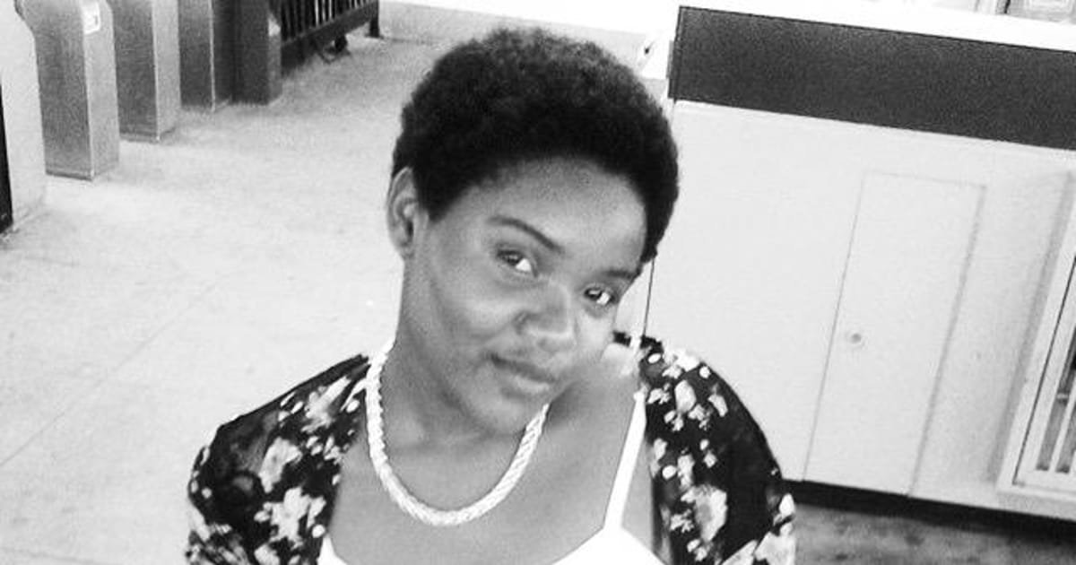 Meghan Butler - San Antonio, Texas | about.me