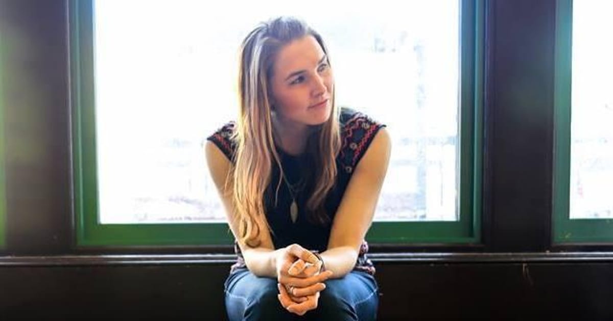 Sarah Connell - Worcester, Massachusetts, Auburn Public Schools ...