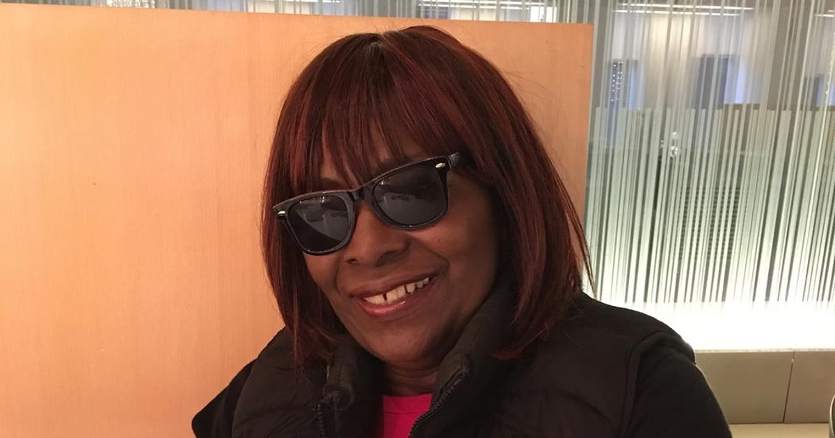 VERNA SMITH - the United States | about.me