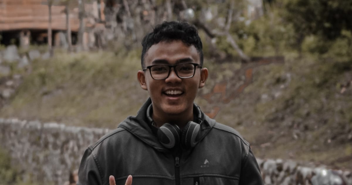 Rafiqmia Ihsanuddin - Sragen, Center Java, Indonesia | about.me