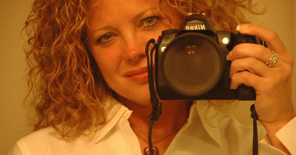 Bridget B. Chamberlain - Chicago, Illinois, Independent, Gannon ...