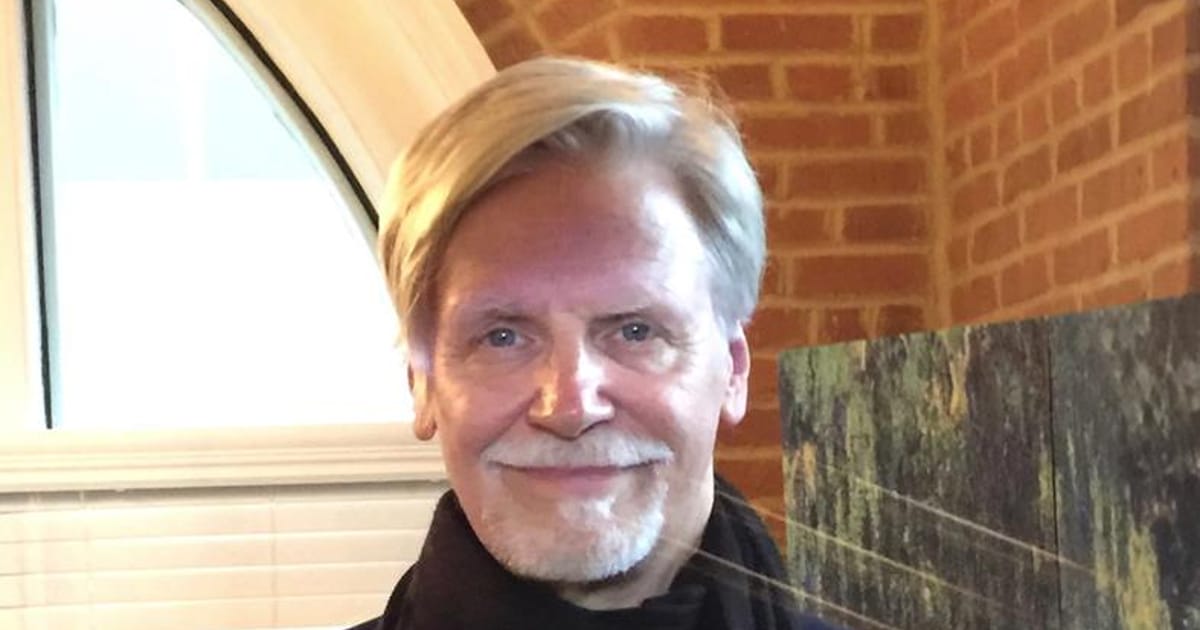 James Schaller - the United States | about.me