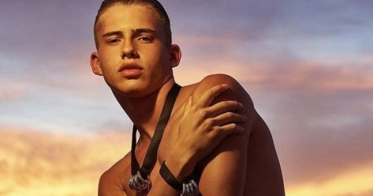 Patrick Fiedler | about.me