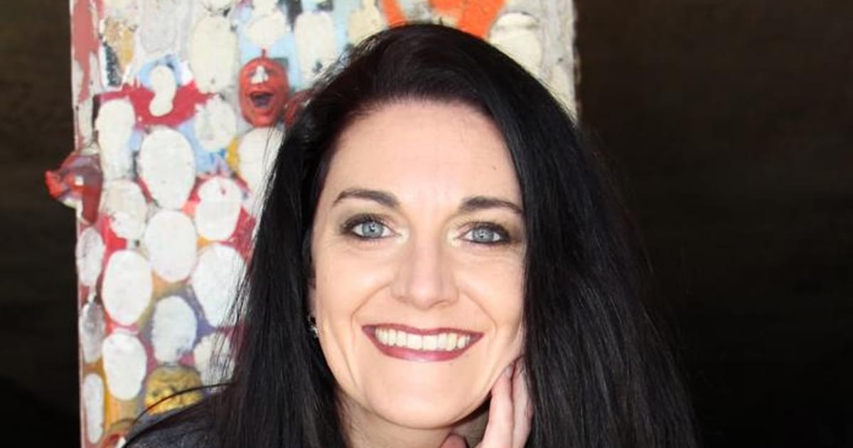 Jennifer Butler - Atlanta, Georgia | about.me