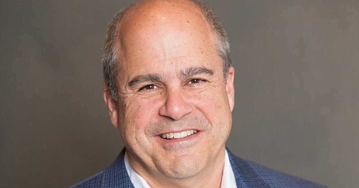 Jeff Greenstein - Seattle, Washington | about.me