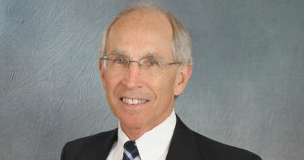 James Gilbert - Arvada, Colorado | about.me